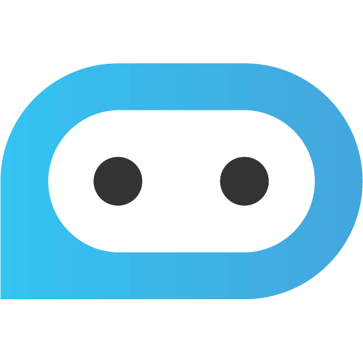 iBot | Innovative WhatsApp Chatbots